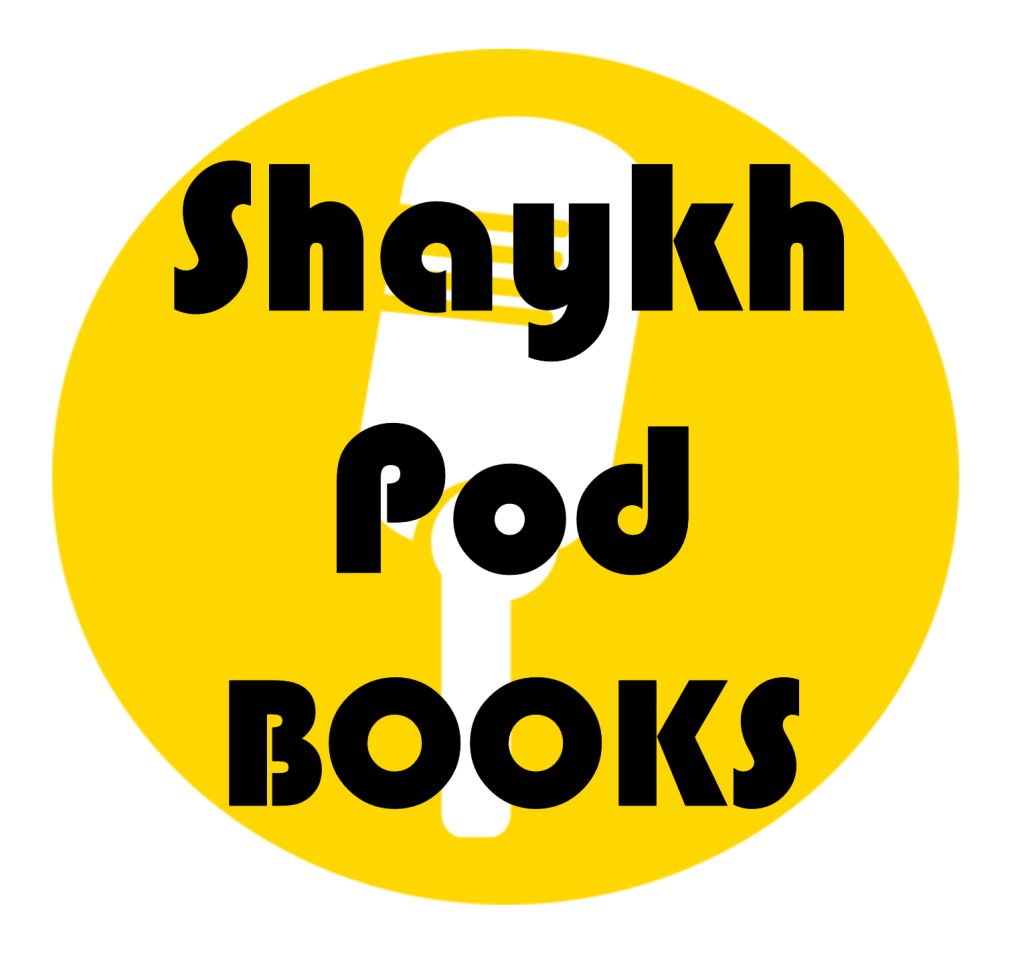 Shaykhpod Achieve Noble Character